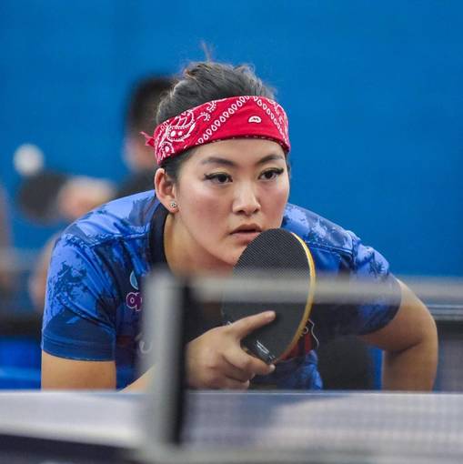 Fotop - Fotos 7ª ETAPA - TMB REGIONAL - LIGA DIGITAL TABLE TENNIS - Guarulhos - SP