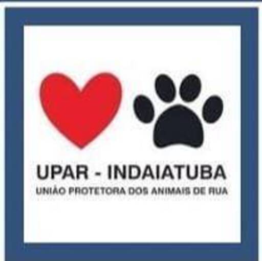 Fotop - Photos CORRIDA E CAMINHADA UPAR INDAIATUBA 5 E 10KM ...