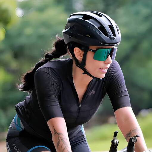 Fotop - Photos VIA PARQUE ALPHAVILLE 22 02 (06:00 as 09:00) @reyy ...