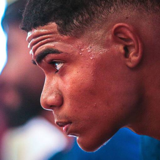 Fotop - Photos LEAGUE TWO SAYÃO 2025 4ª RODADA - Araras - SP