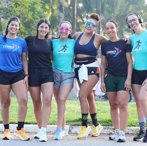 Fotop - Photos VIA PARQUE ALPHAVILLE 16 03 @reyy_gallery (ft 9,90)(pct ...