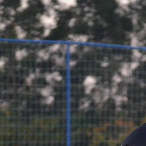 Fotop - Fotos CVILLA X VILA ADRIANA - - Cajati SP - SP