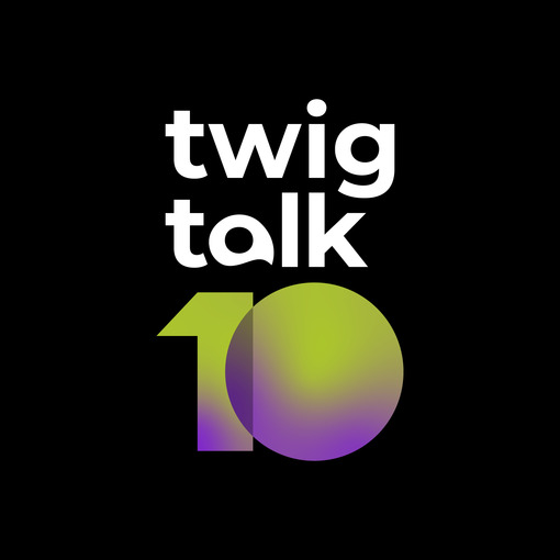 Fotop - Photos Twig Talk 10 | Portrait Gallery - São Paulo - SP