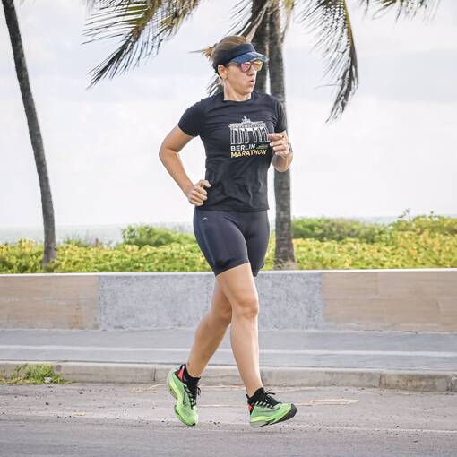 Fotop - Fotos TREINO - Orla de Intermares - 16/12 JEFF - Cabedelo - PB