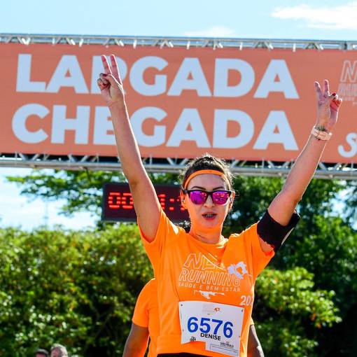 Fotop - Fotos Circuito Neo Running - São Paulo - SP