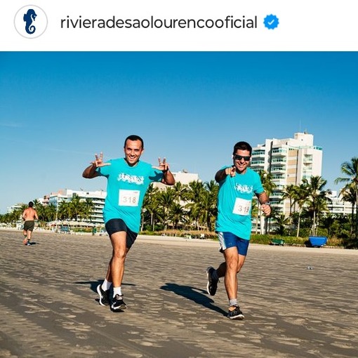 Fotop - Fotos 02 DE JUNHO ETAPA 4 CIRCUITO DE CORRIDAS DA RIVIERA ...